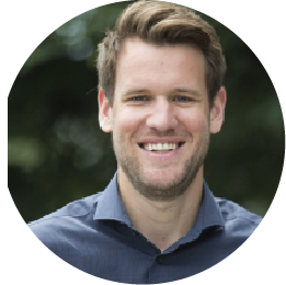 TEAM – Here For Beer